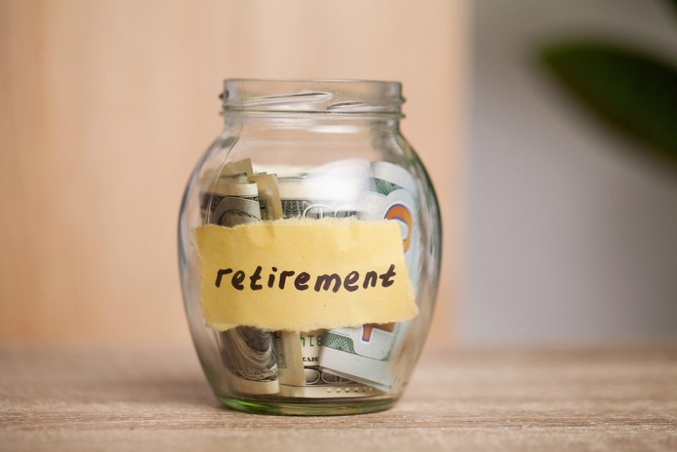 How Can I Stretch My Retirement Income Further? - Heritage Senior ...